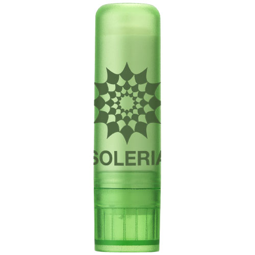 Labelo - 020.649.556 - Promosvijet.hr - Promotivni artikli i poslovni ...