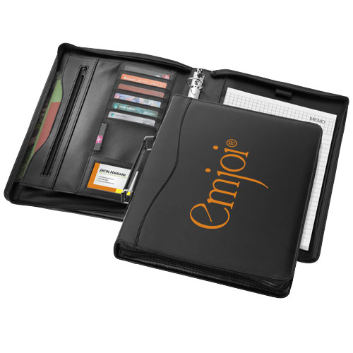 A4 mapa za rokovnik - 020.650.411 - Promosvijet.hr - Promotivni artikli ...