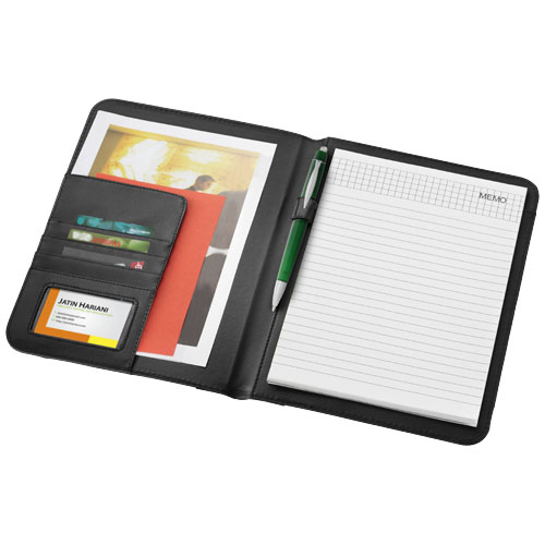 A4 mapa za rokovnik - 020.650.413 - Promosvijet.hr - Promotivni artikli ...