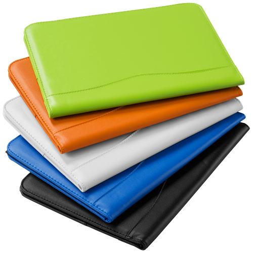 A4 mapa za rokovnik - 020.650.413 - Promosvijet.hr - Promotivni artikli ...