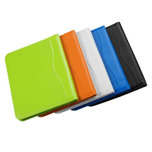 A4 mapa za rokovnik - 020.650.413 - Promosvijet.hr - Promotivni artikli ...